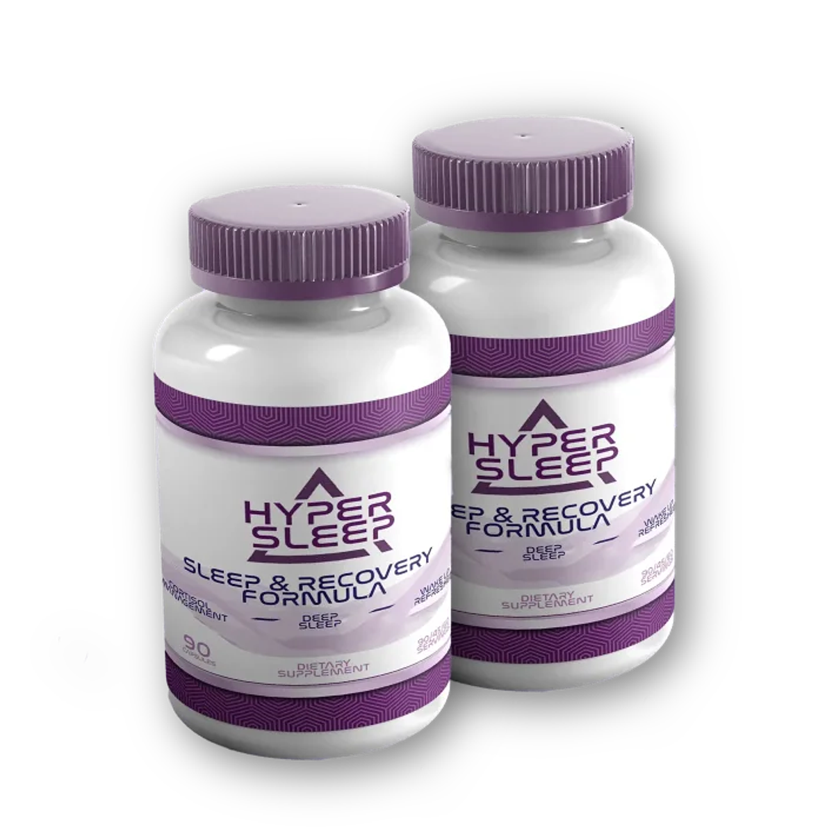 HyperSleep