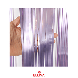 Cortinas - Belina Cotillón