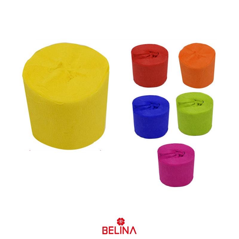 Feston Grueso - Belina Cotillón