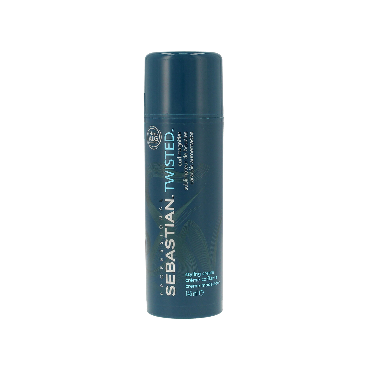 Crema Sebastian Twisted Styling 145 ml