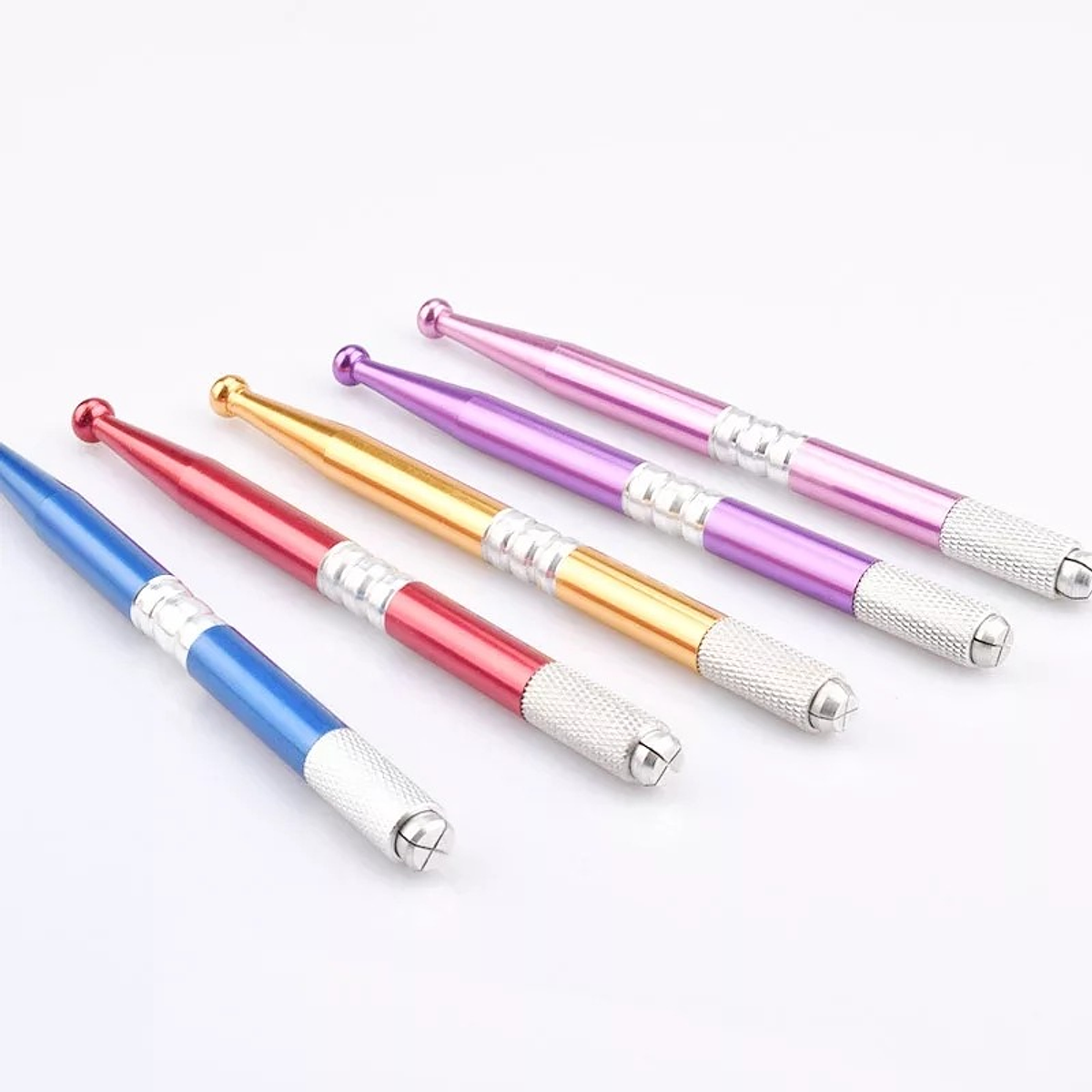 Tebori para Microblading