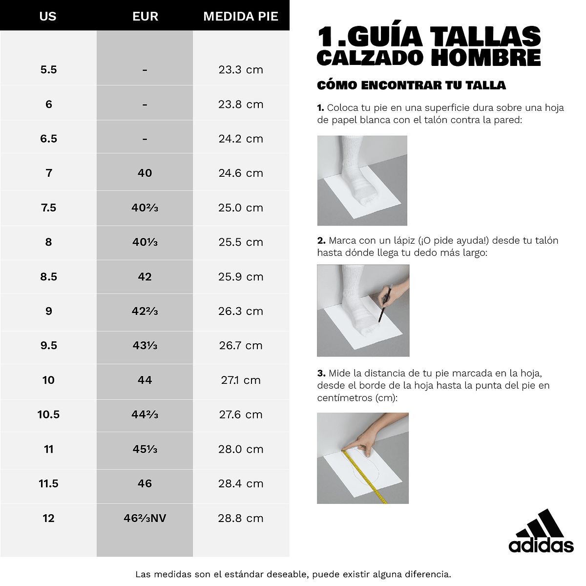 Zapatillas hombre Adidas Originals Gazelle IF9655