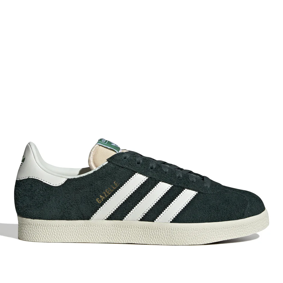 Zapatillas hombre Adidas Originals Gazelle IF9655