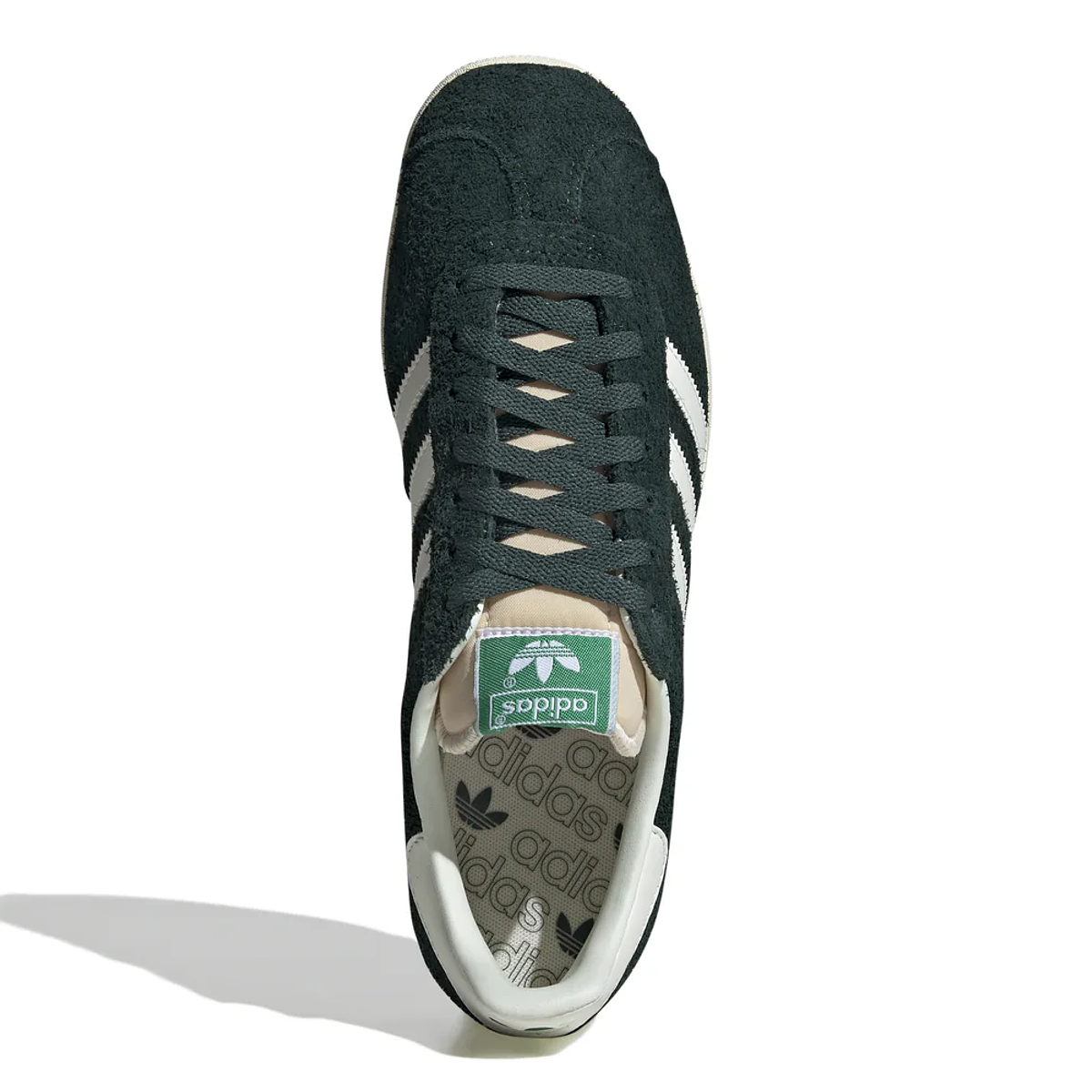 Zapatillas hombre Adidas Originals Gazelle IF9655