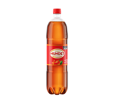Mundet 1.35L NR 1pz