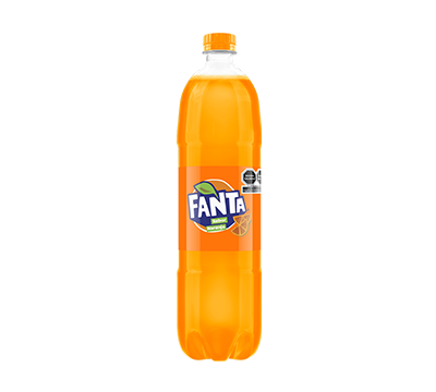 Fanta 1.35L NR 1pz