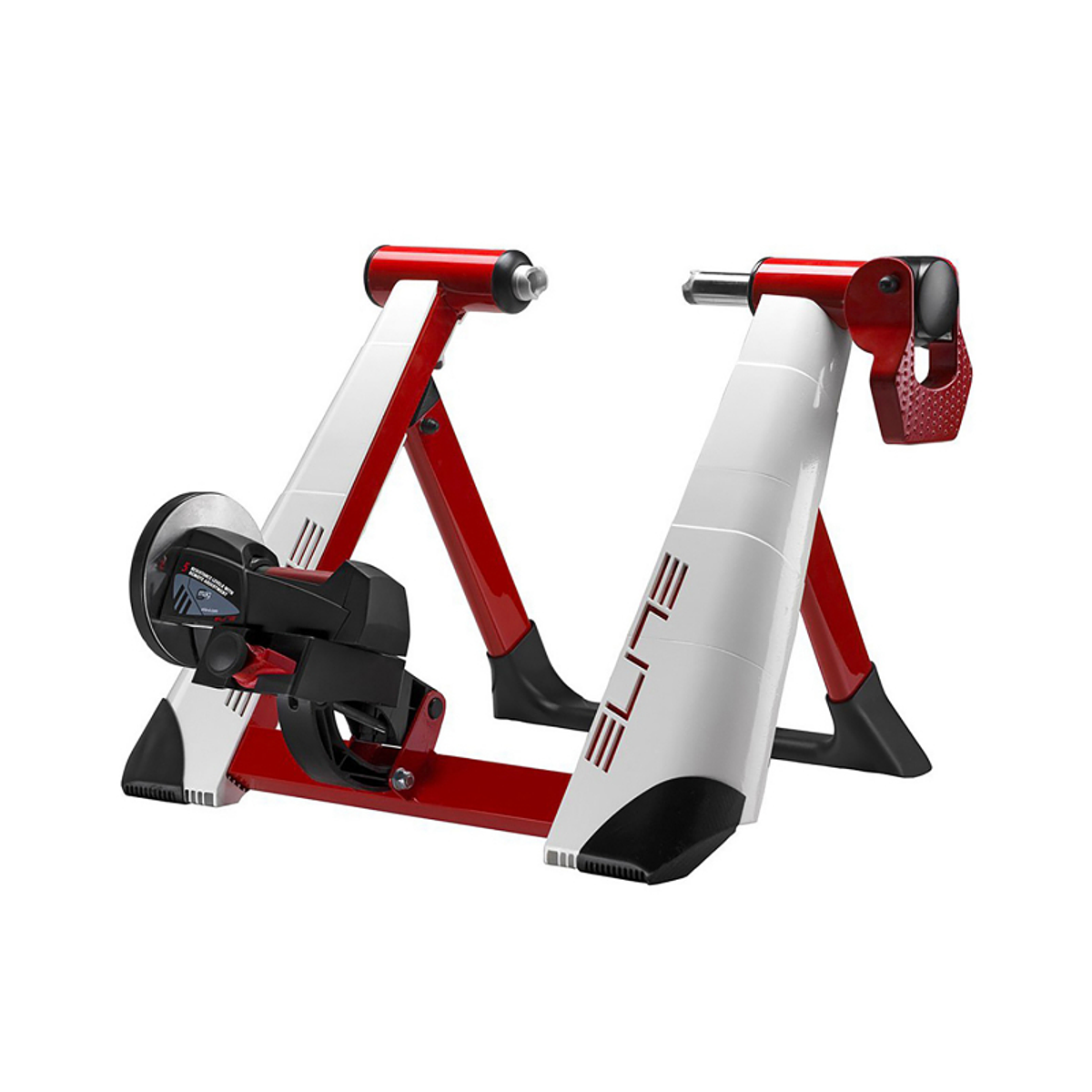 RODILLO ELITE NOVO FOCE