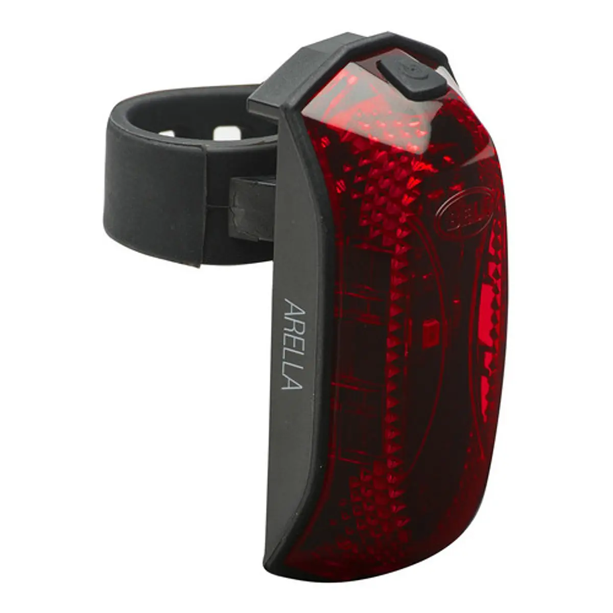 Luz Posterior Bell Arella 100