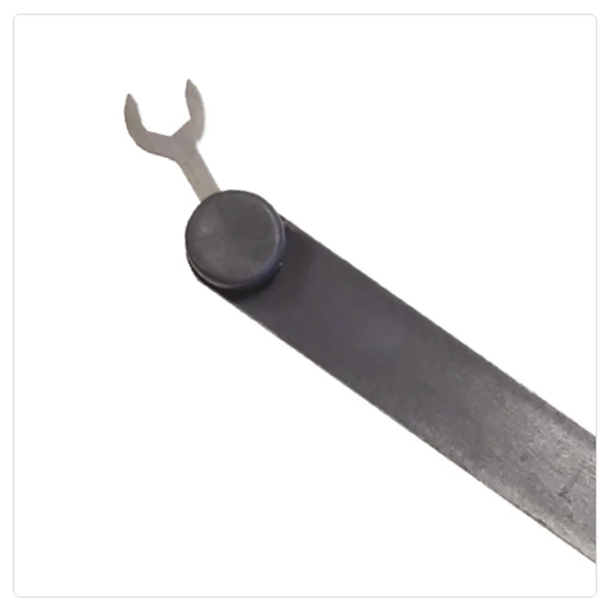 Expansor Telescópico CAD - CAM