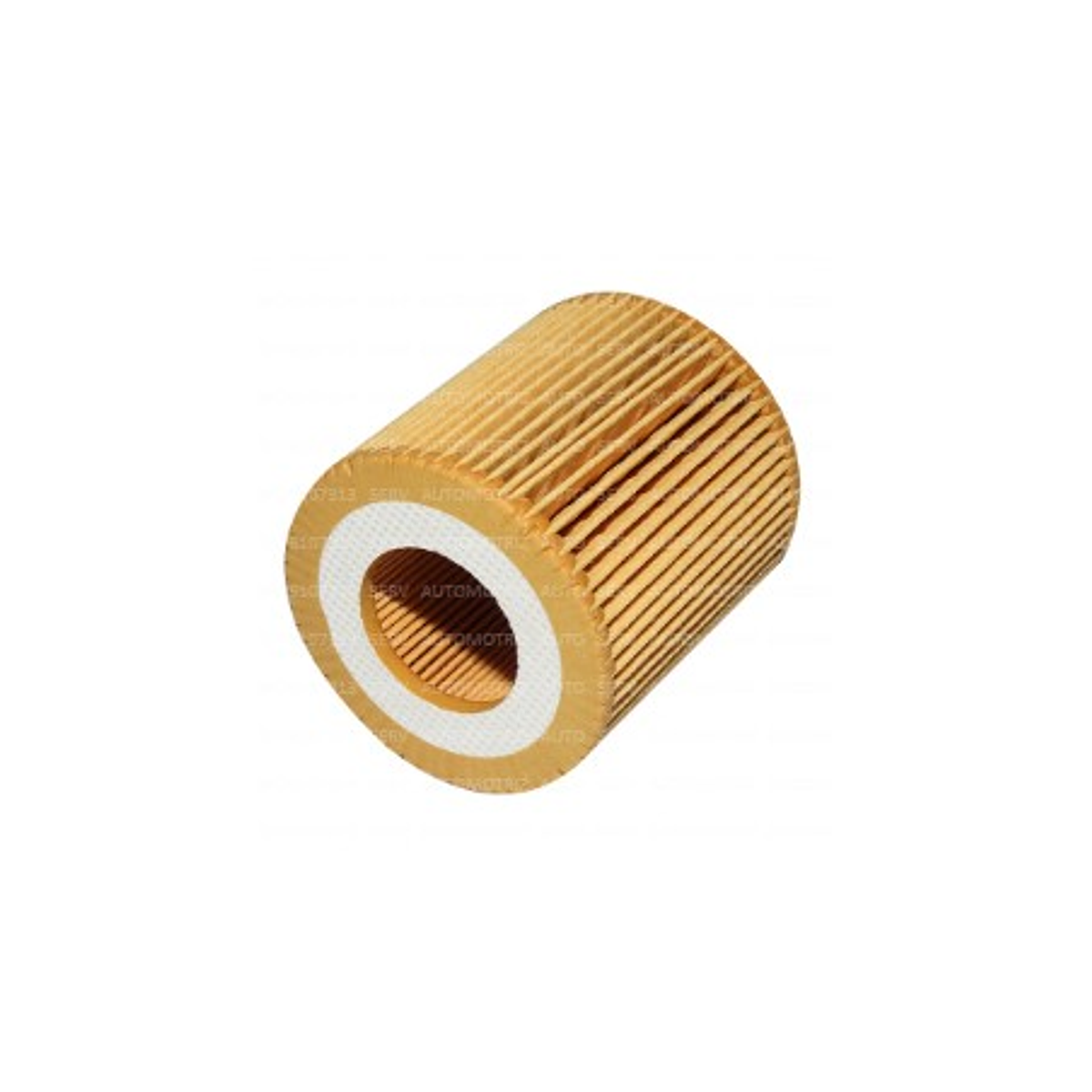 FILTRO ACEITE HU 7002z STP