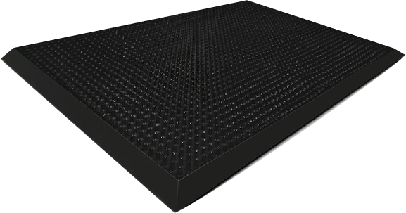 Pack Indispensable Pediluvio+Alfombra secante+Amonio cuat...