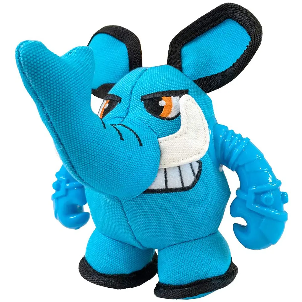 Brinquedos Diversos