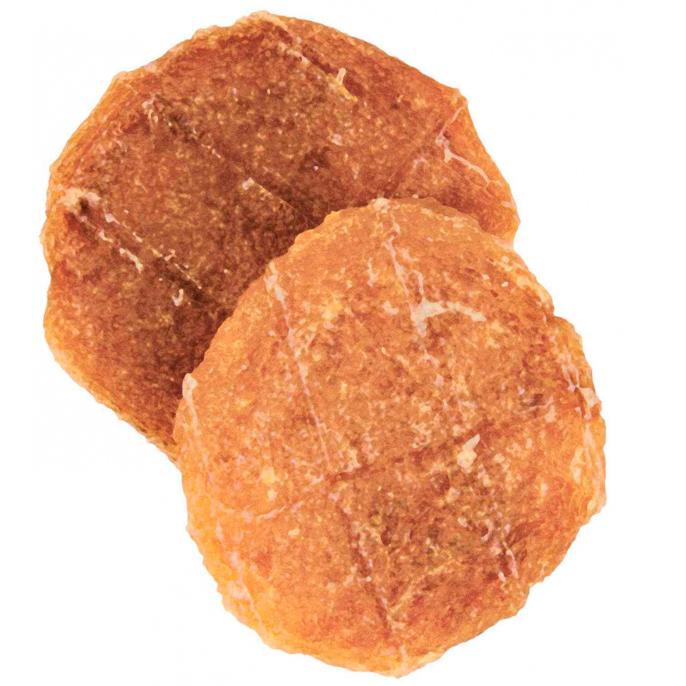 PREMIO CHICKEN COINS