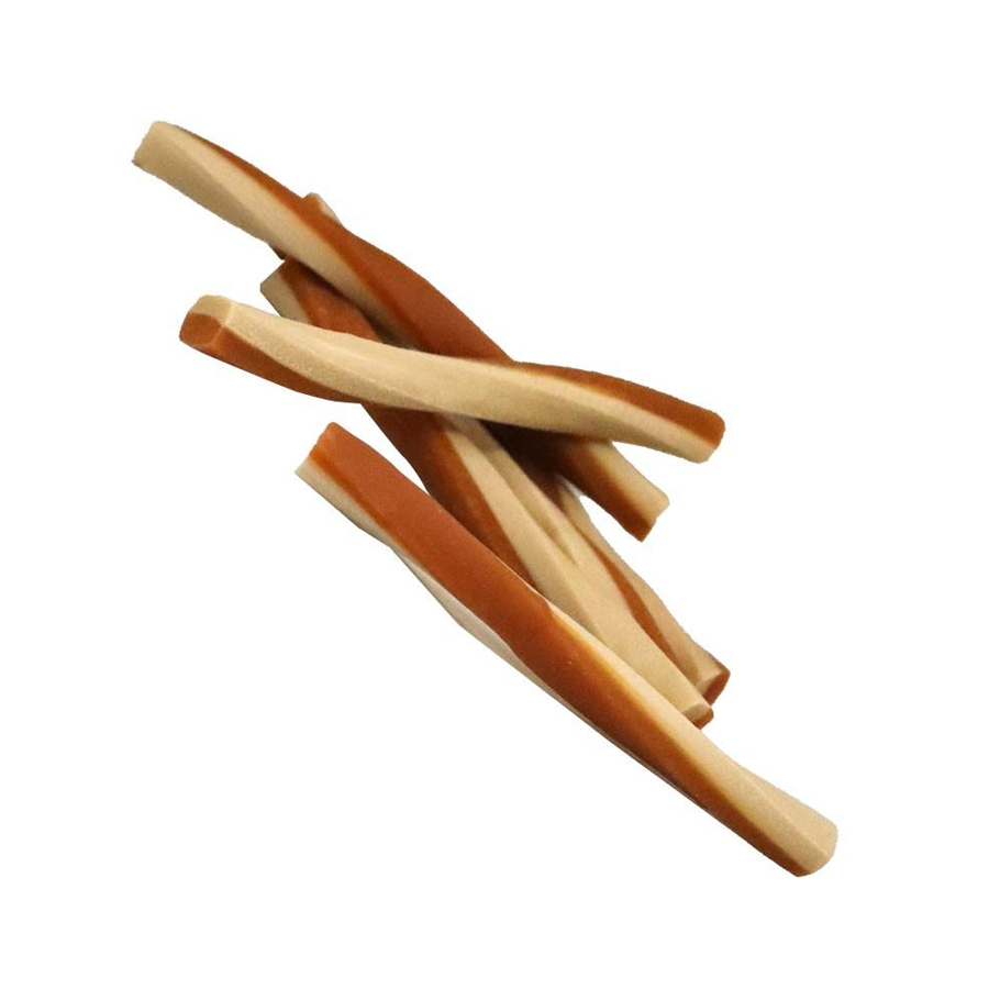 DENTAL-VEG STICK 100GR