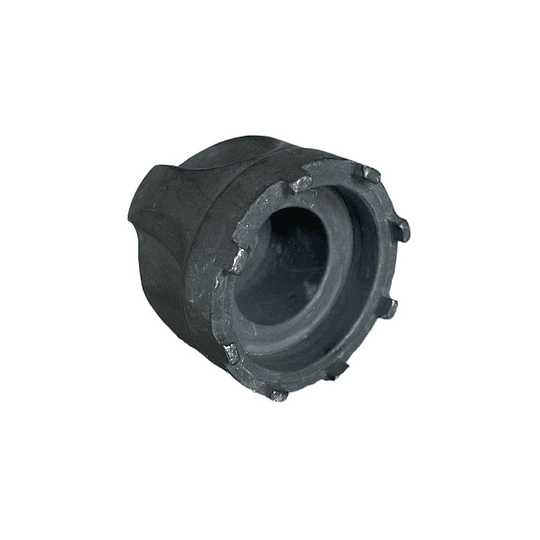 LLAVE EXTRACTOR MOTOR SHIMANO, XTR, BB950, BONTRAGER, TRUVAT