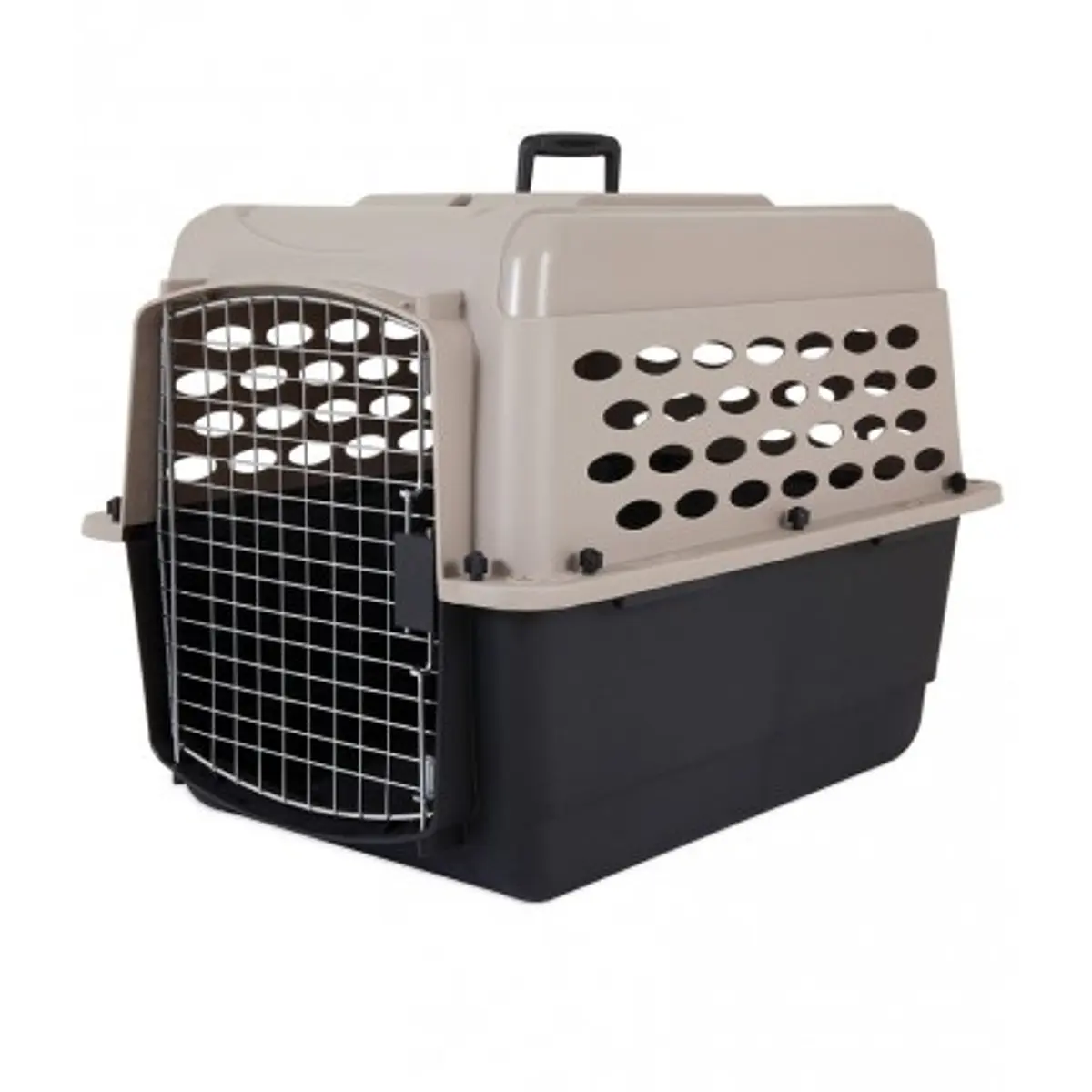 Petmate - Vari Kennel 400 (13-22 Kg)