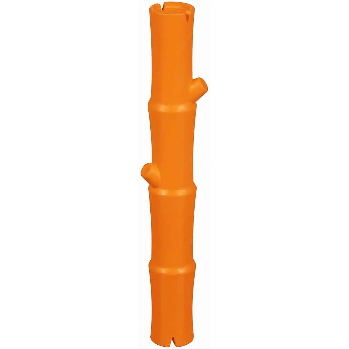 JW - Bamboo Stick