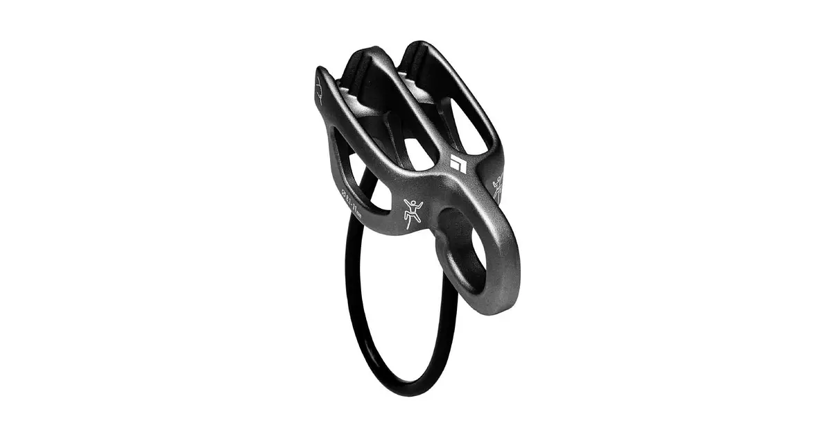 ATC guide Black