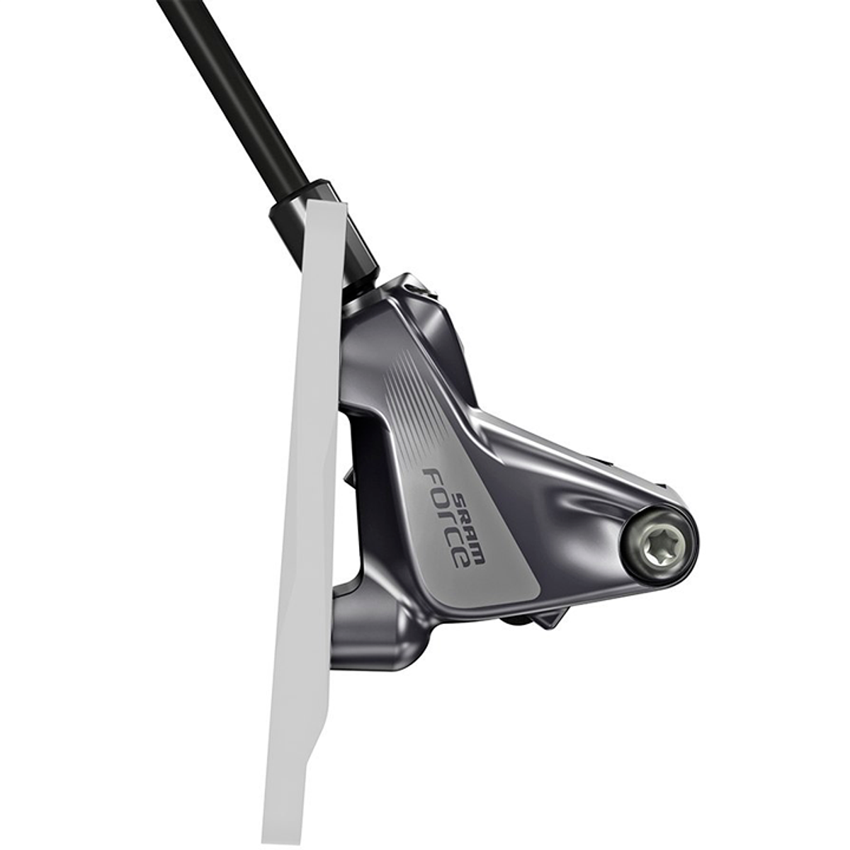 CALIPER SRAM FORCE