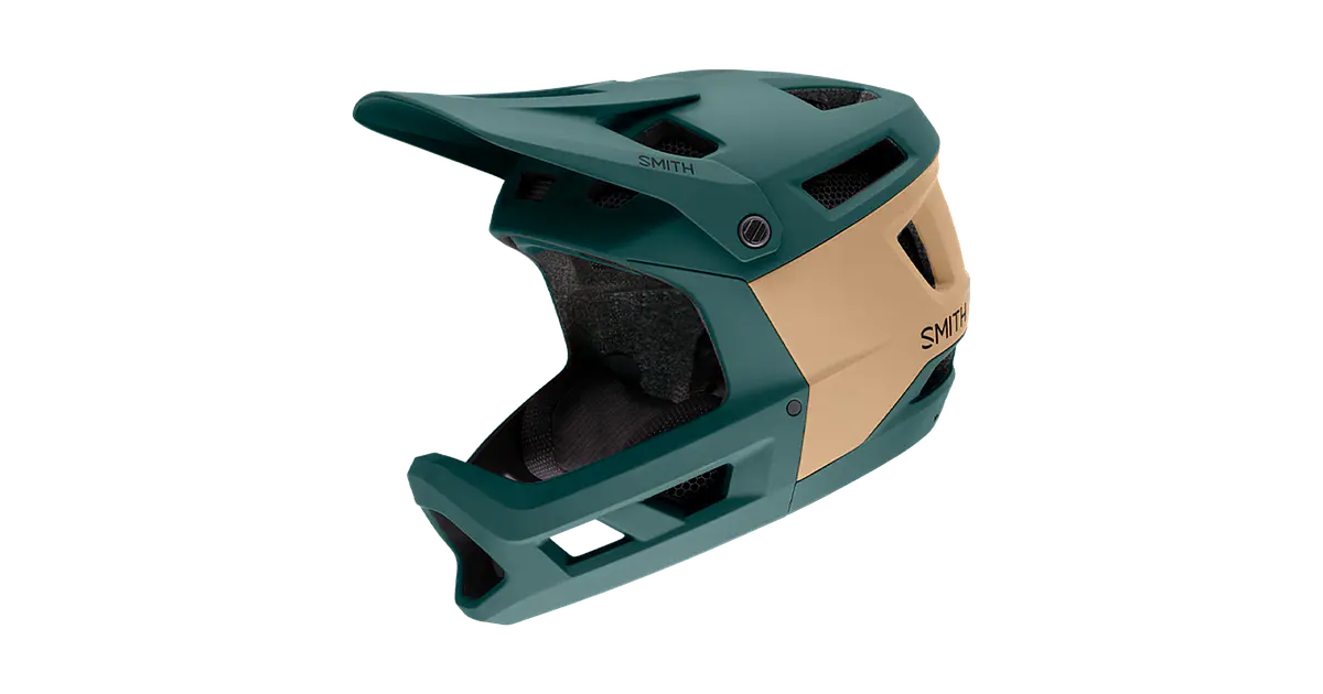CASCO SMITH MAINLINE MIPS CINDER HAZE B21