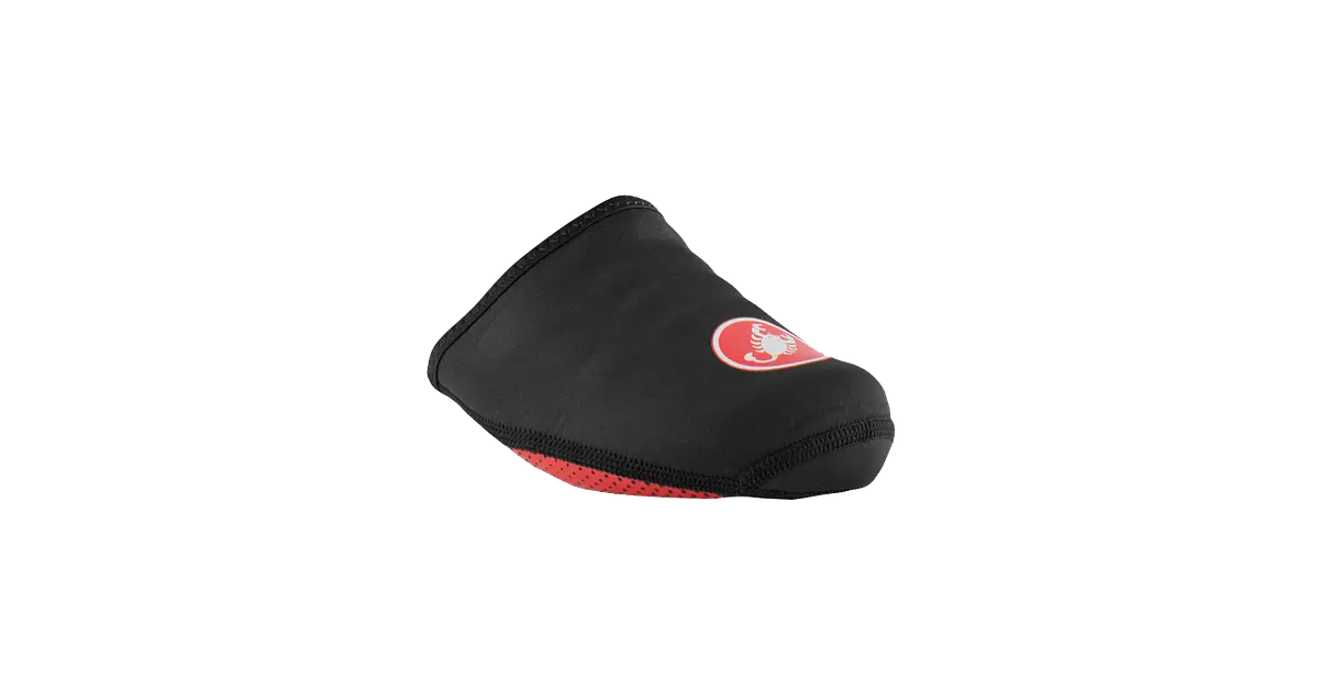CASTELLI TOE THINGY (PAR)