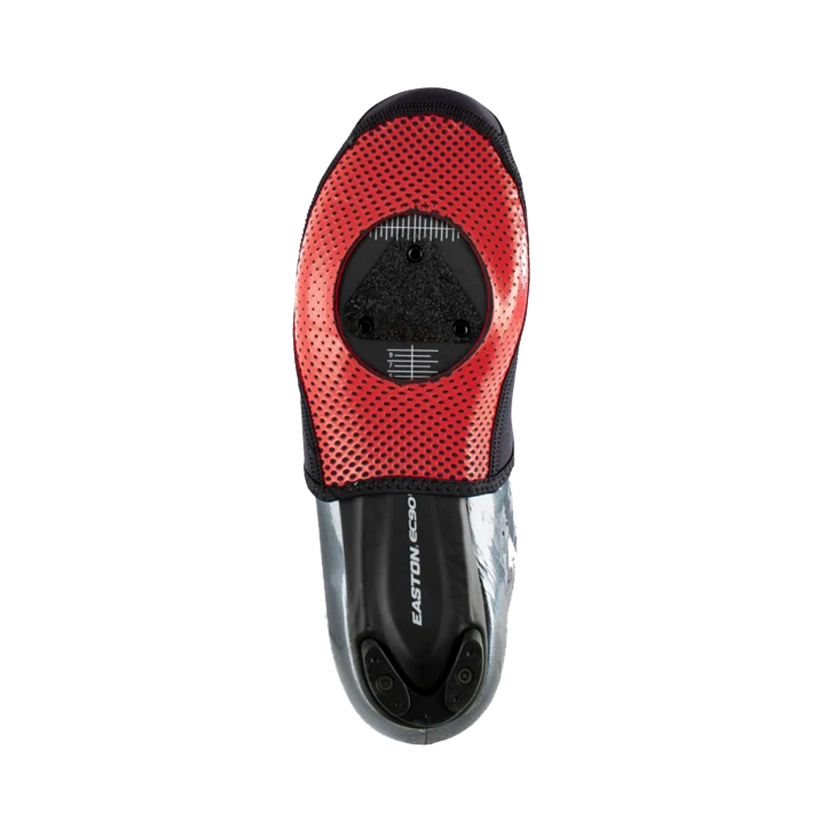 CASTELLI TOE THINGY (PAR)