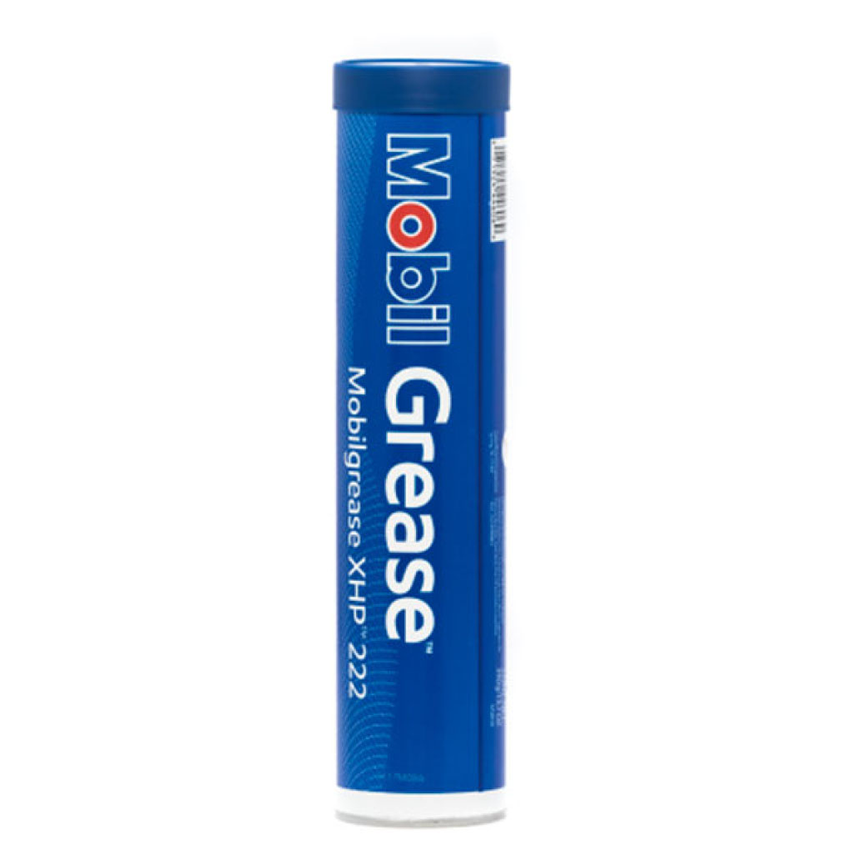 Grasa Mobil - Mobilgrease XHP 222 400g