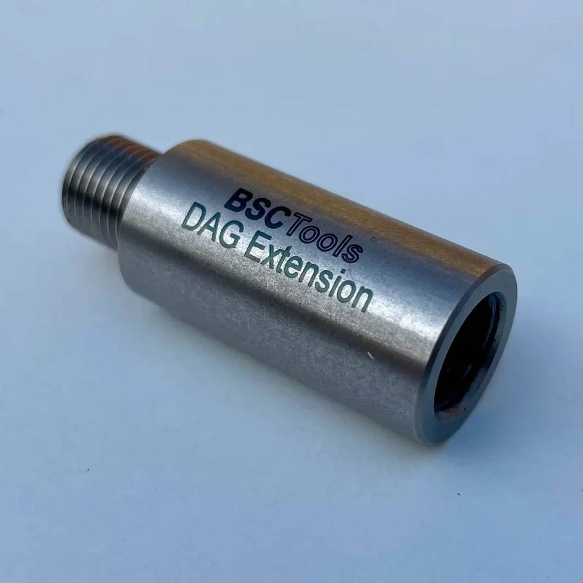 BSC Tools - Lever Height Adapter