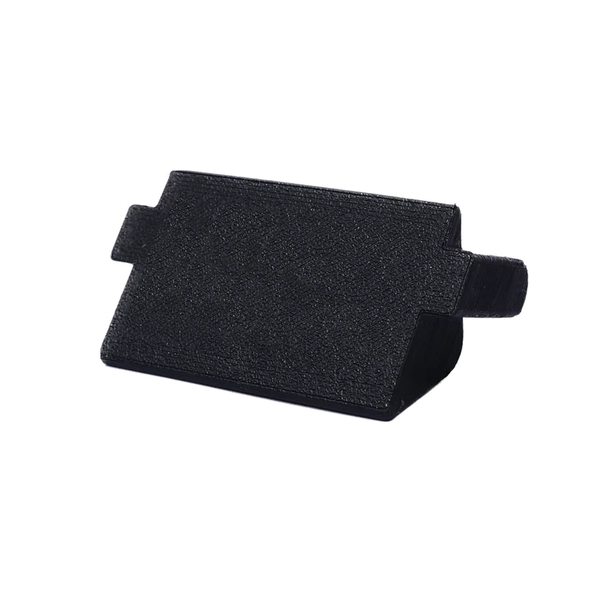 Altangle - Flat Mount Jaws