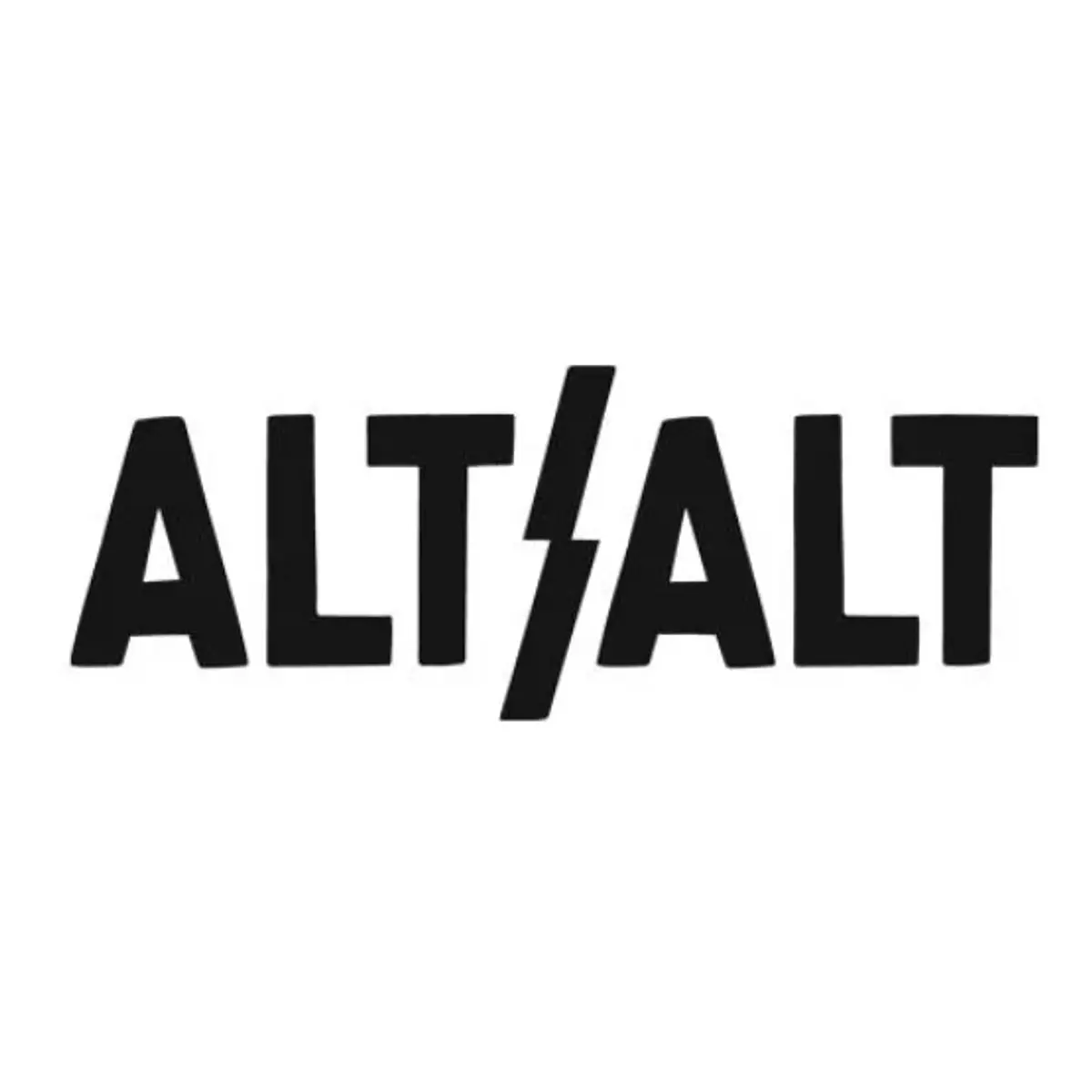 Alt Alt