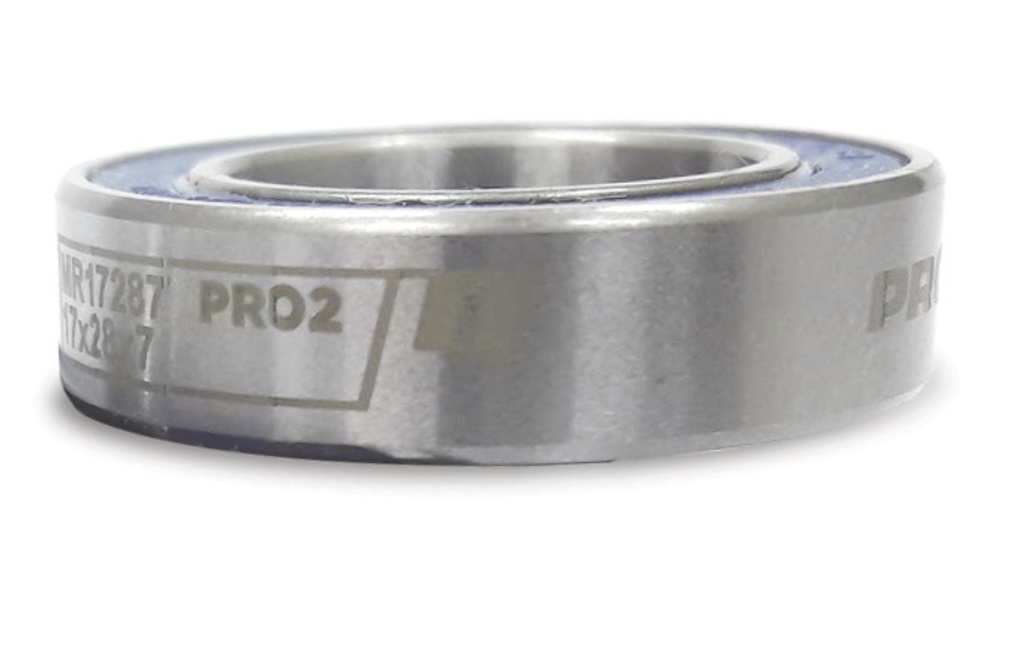 rodamiento PROTOTYPE 15 x 28 x 7 6902 - EVO