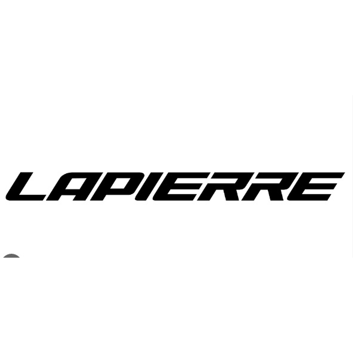 Lapierre