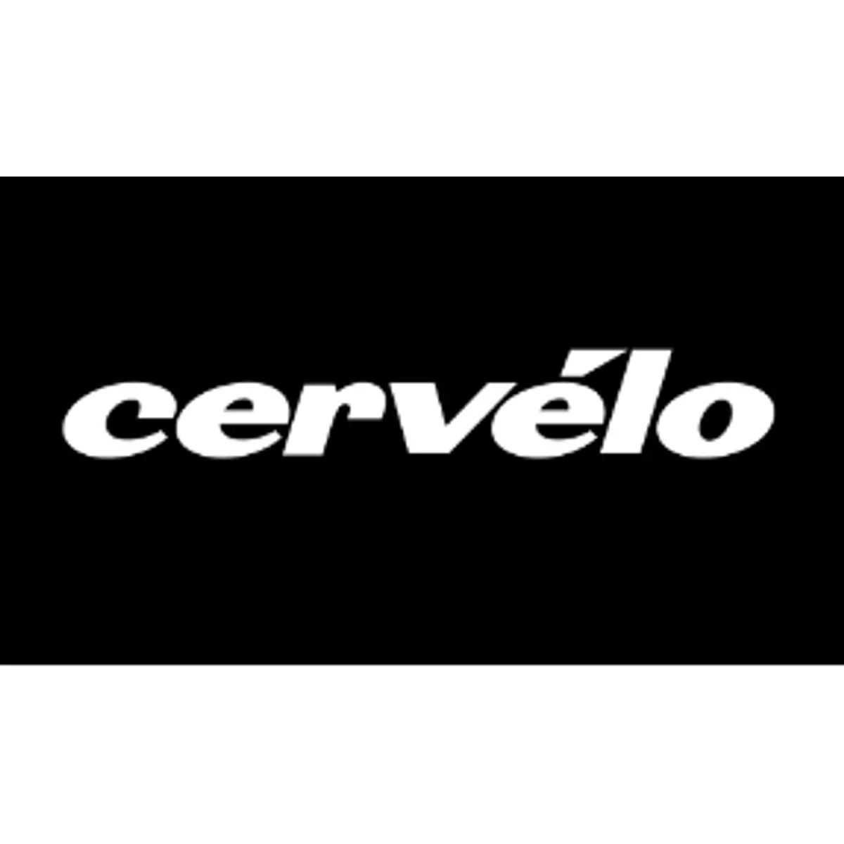 Cervelo