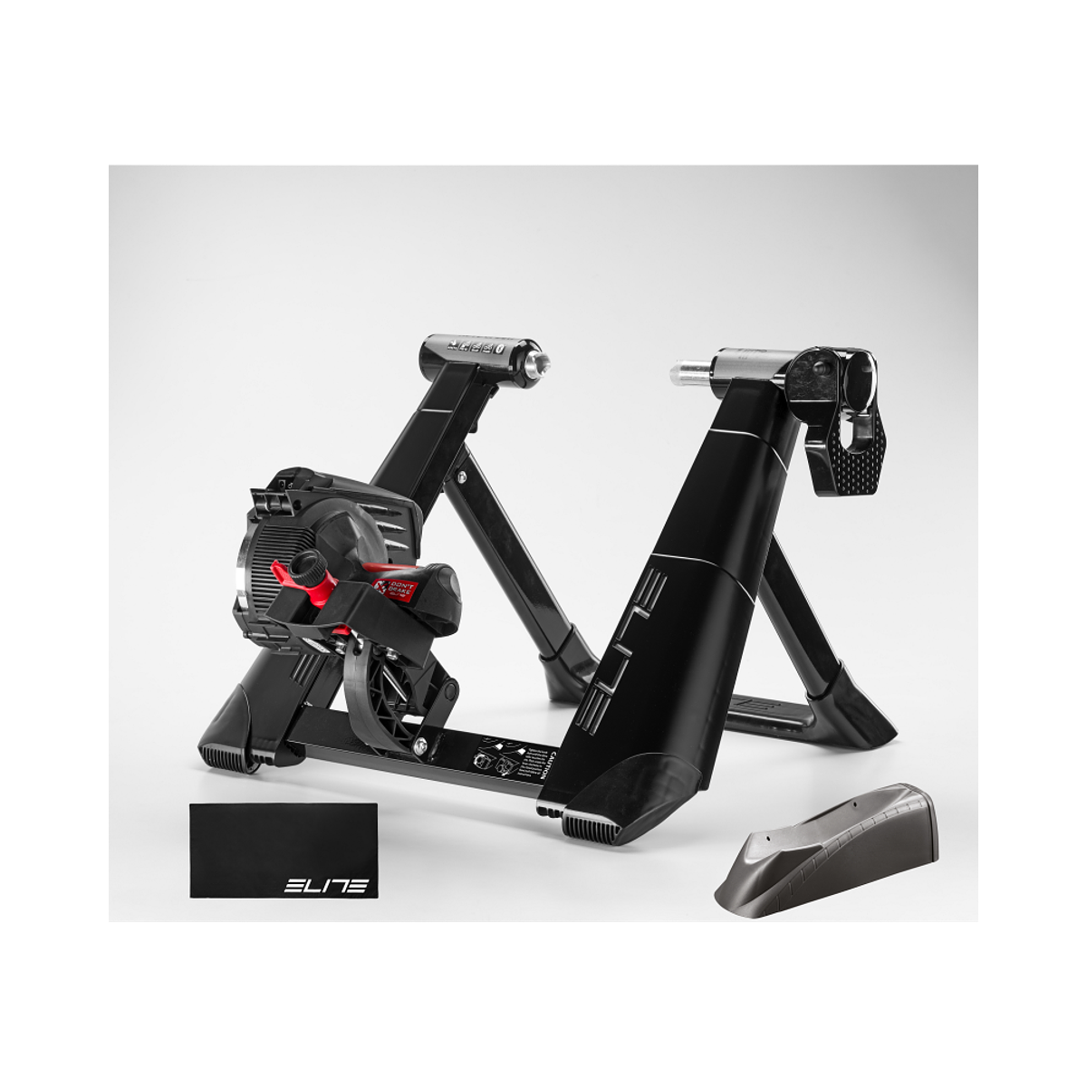 PACK ELITE SMART INTERATIVO