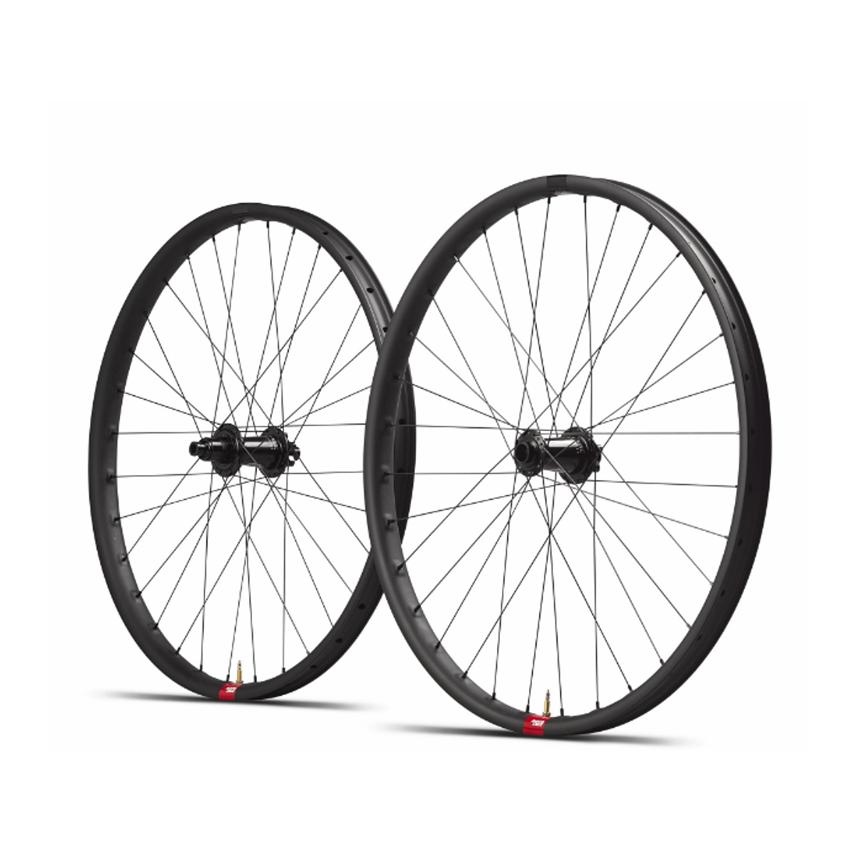 RODA RESERVE 31|DH- XD