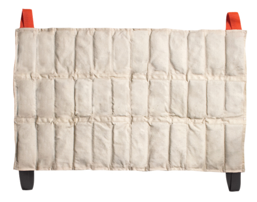 Compresas Húmedo Caliente