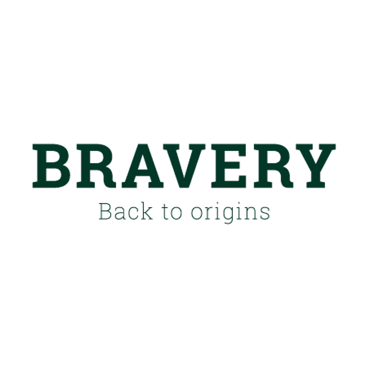Bravery