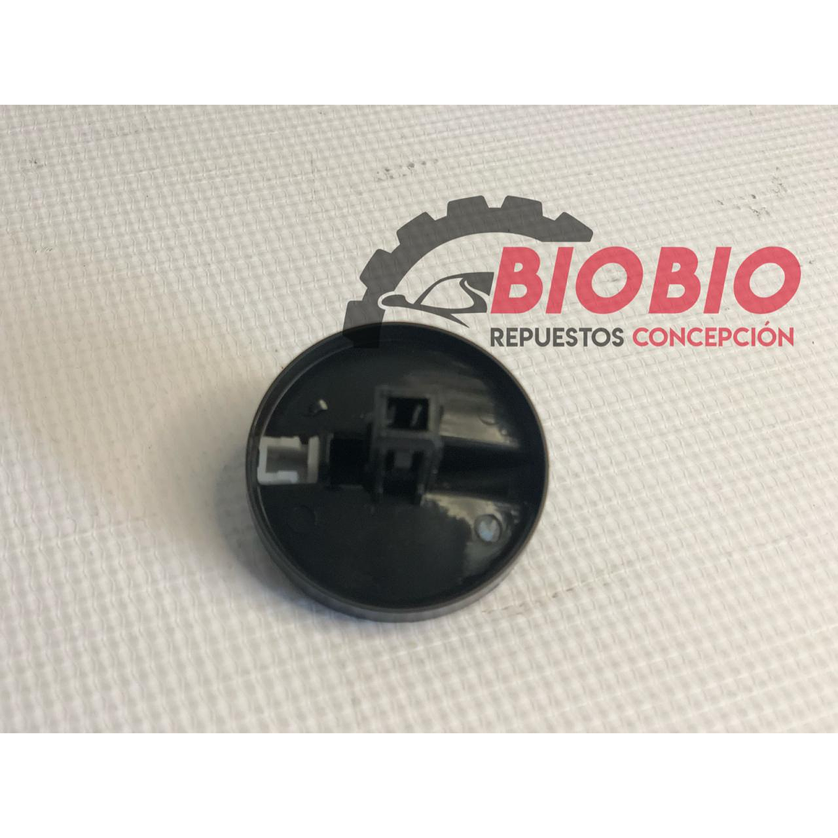 PERILLA CALEFACCION TOYOTA HILUX 2006/2011