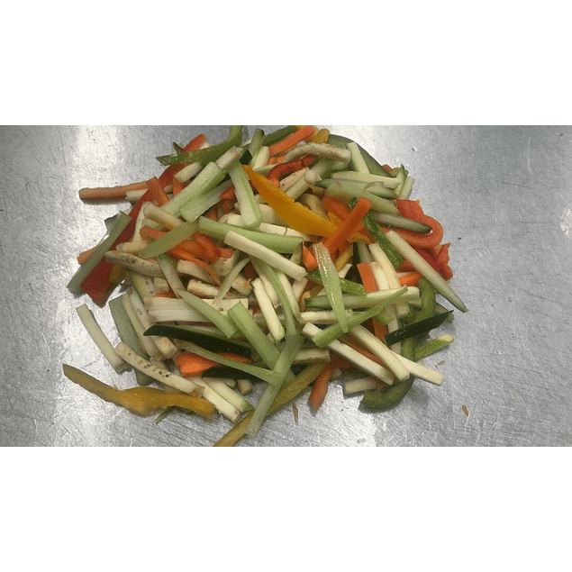 MIX CHAPSUI ESP 1 KILO (ESPECIAL SALTEADO)