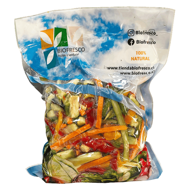 MIX CHAPSUI ESP 1 KILO (ESPECIAL SALTEADO)