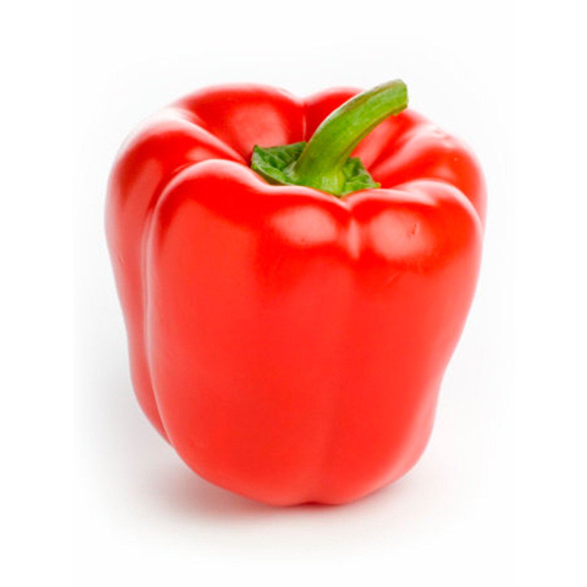 PIMENTON ROJO UNID | Tienda Biofresco