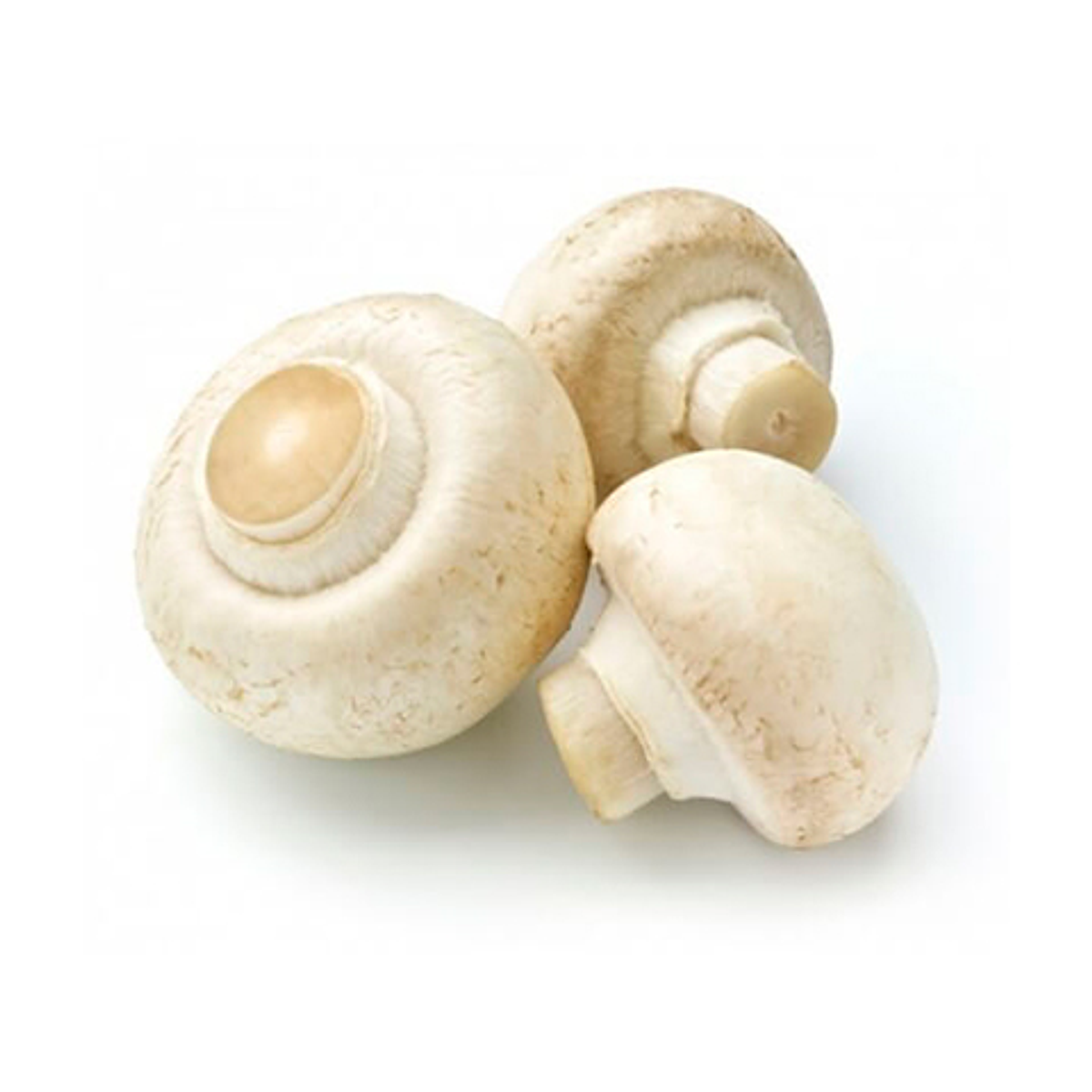 CHAMPINON PARIS 200 GRS | Tienda Biofresco