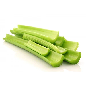 VERDURAS