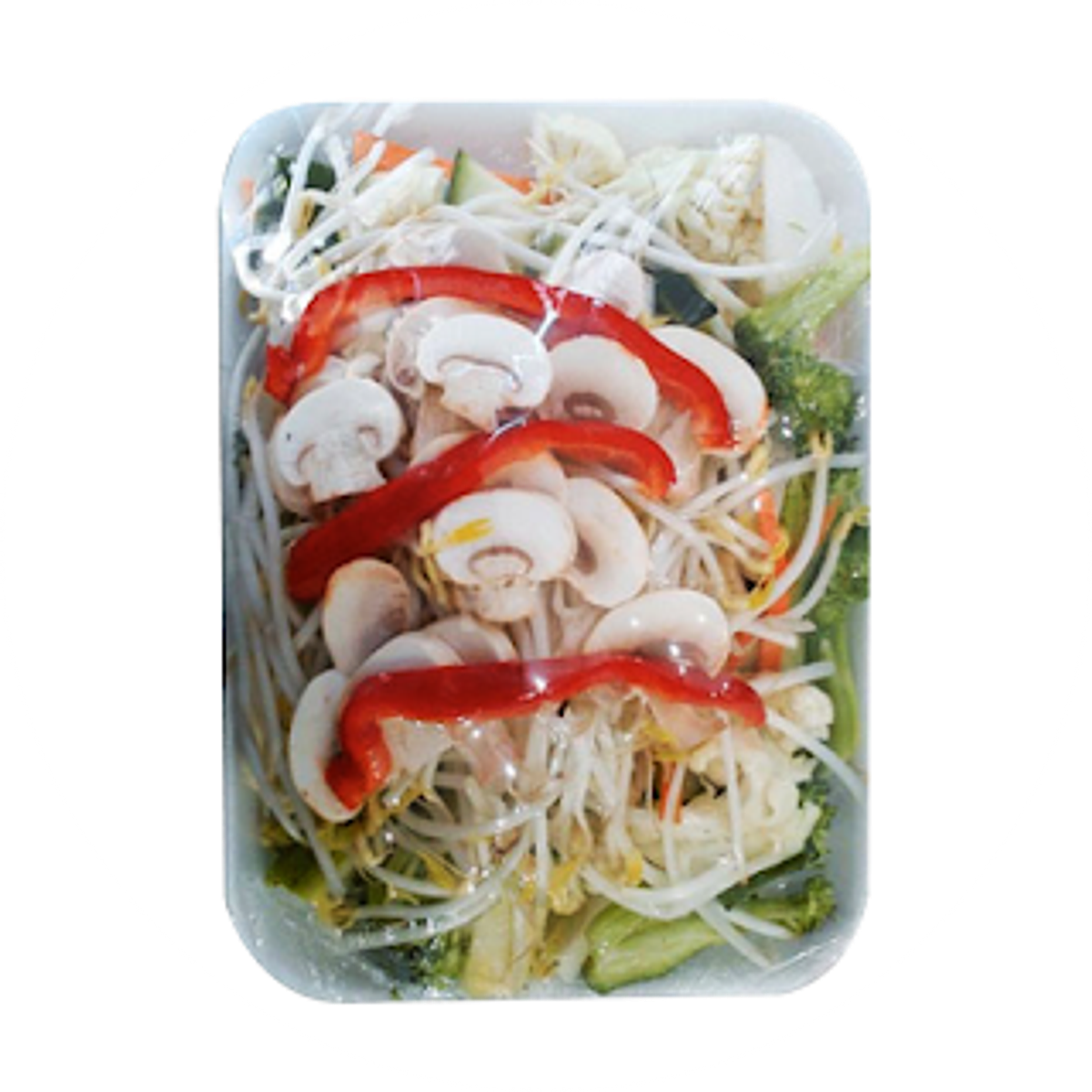 CHAPSUI ESP BAND 330 GRS | Tienda Biofresco