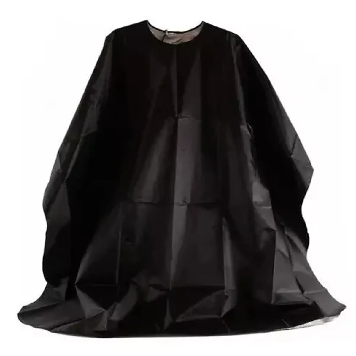 Capas
