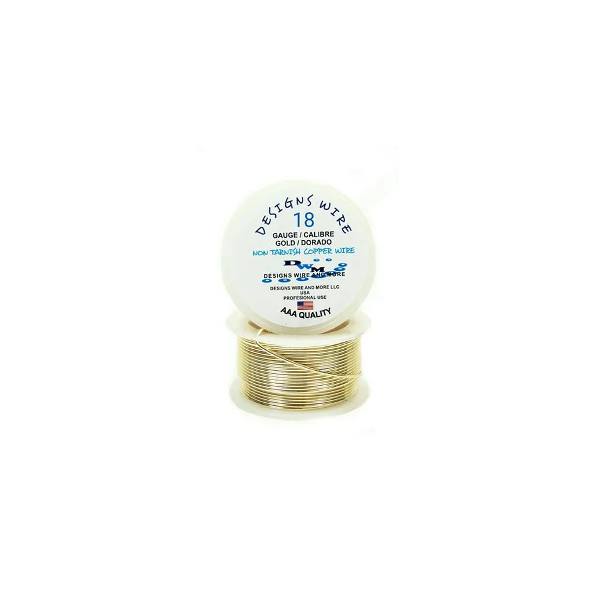 Alambre Designs wire