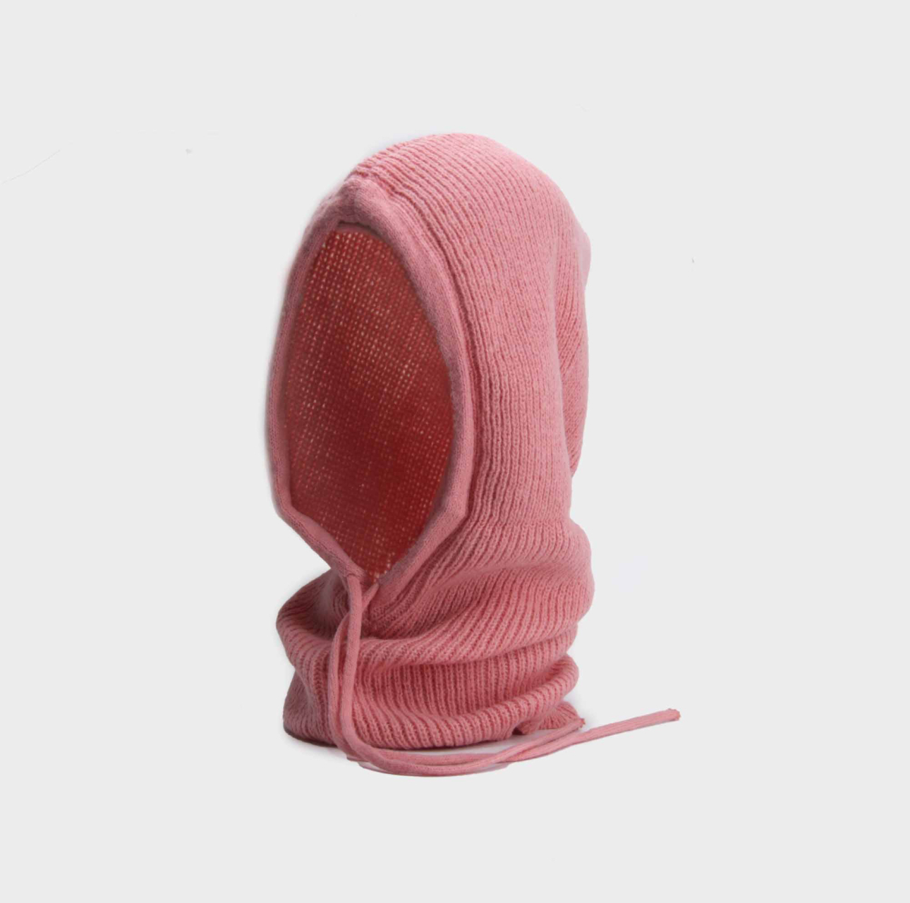 BALACLAVA