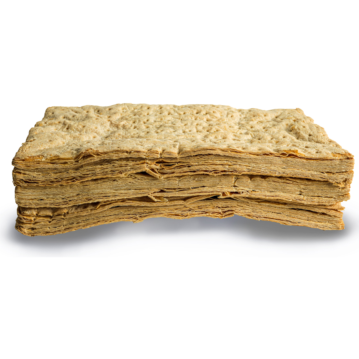 PLANCHA MIL HOJA 35X20 CM OBERENA | Blessed