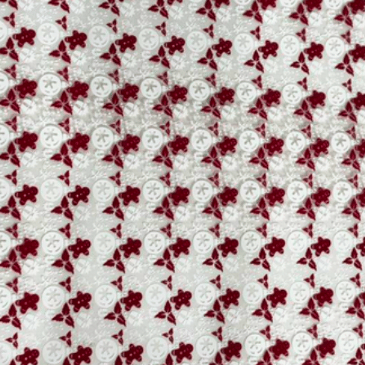 CHOCOTRANSFER TRA02-397 | Blessed