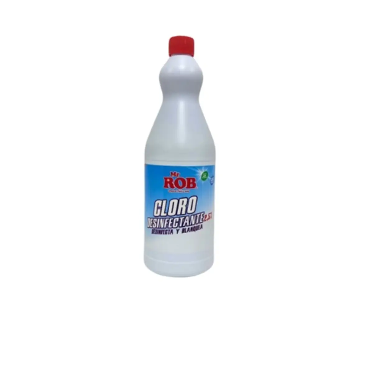 Productos